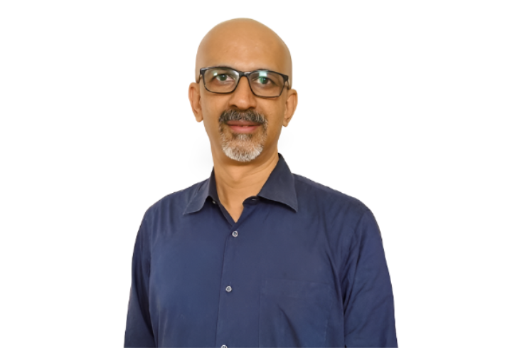 Athena Webinar Detail Page | UniAthena