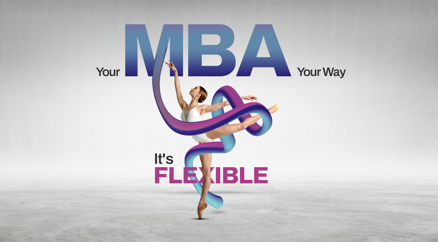 Discover Flexible MBA Programs | Online Learning | UniAthena