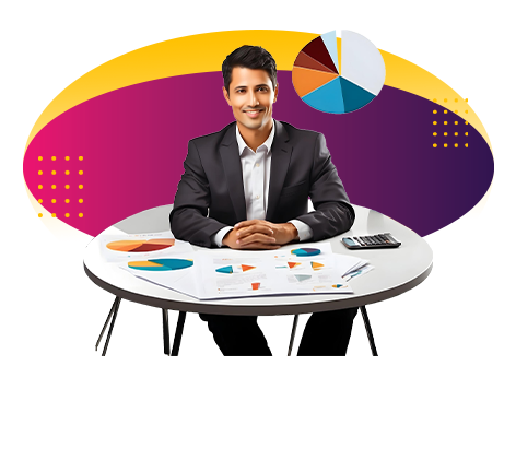 Online PG Certificate in General Business Management | UniAthena