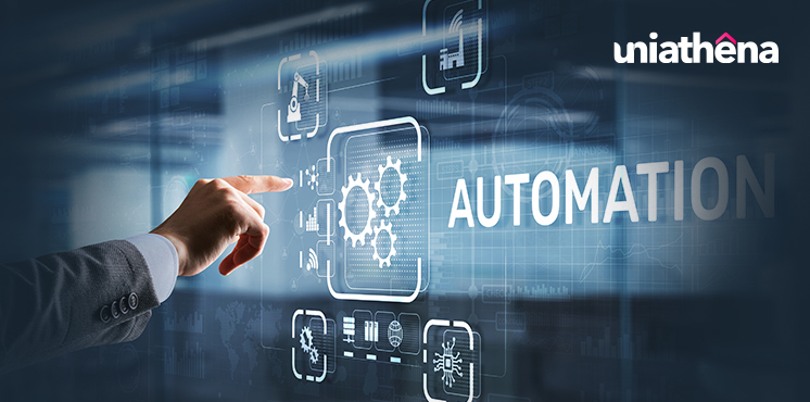 The Rise of Intelligent IT Support: How Automation Is Changing the Way ...