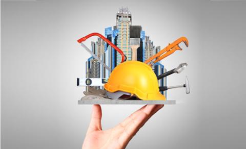 Trends, Challenges and Opportunities in the Global Construction Sector ...
